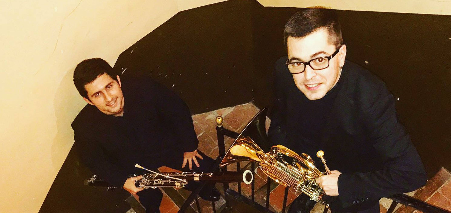 Quintet.cat Quintet de Vent s’estrena al cicle cultural de la sala ...