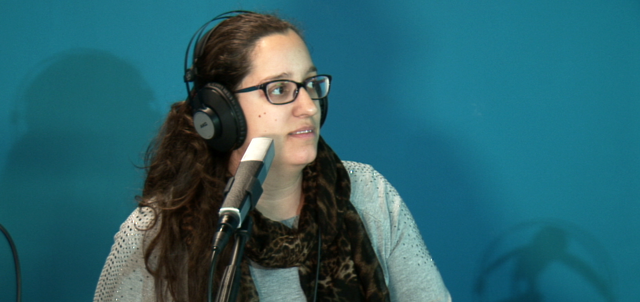 Cindy Rando (Igualtat): “Calella és una ciutat força igualitària ...