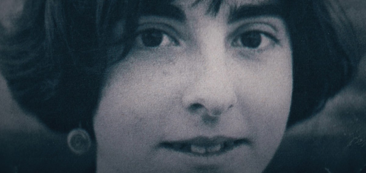 Un jutge de Sabadell reobre la causa sobre la mort d’Helena Jubany, ara ...