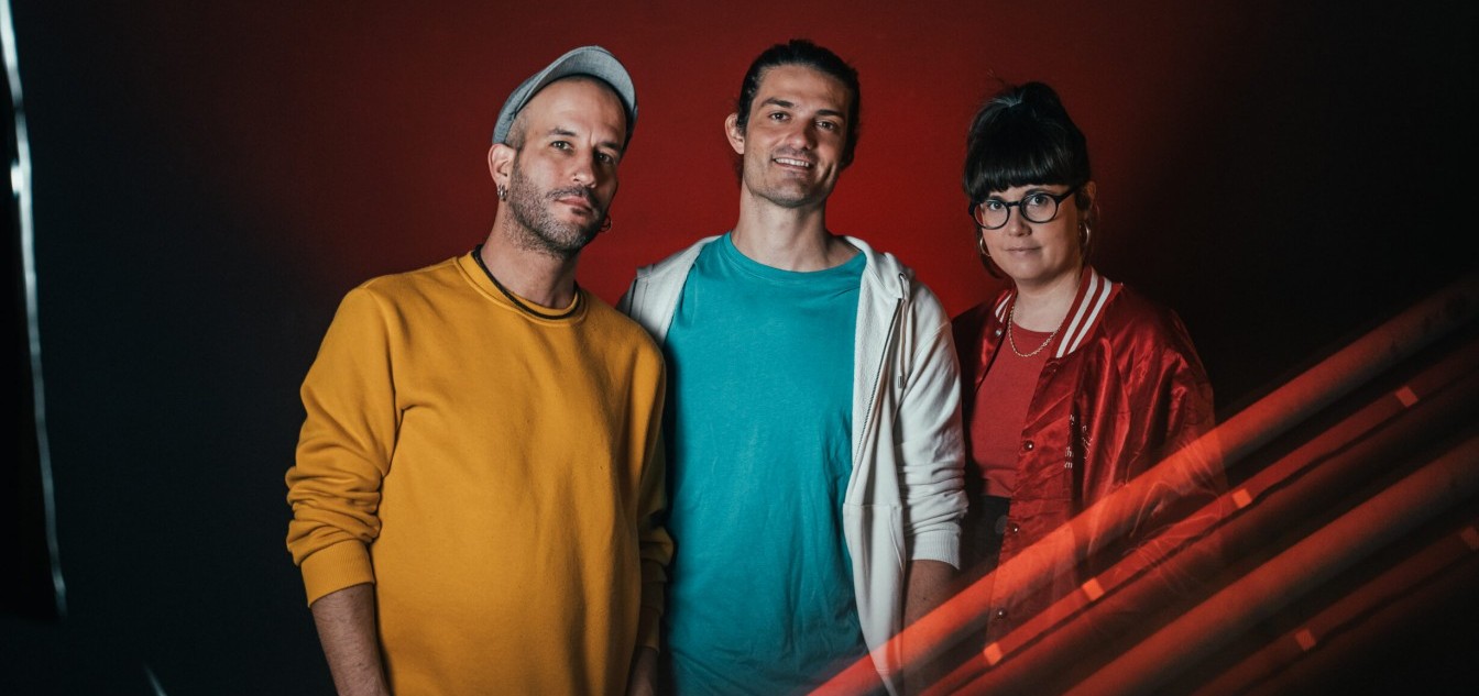 Agenda de Barraques: Els Catarres obriran les nits de Festa Major ...