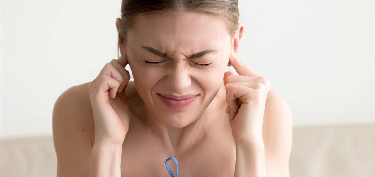 Misofonia: la síndrome que fa insuportables sons quotidians – Ràdio ...