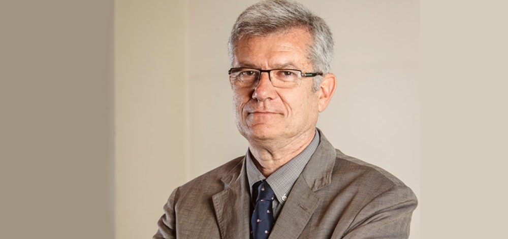 Joaquim Casanovas, nou president de la Corporació de Salut del Maresme ... Joaquim Casanovas, nou president de la Corporació de Salut del Maresme ...