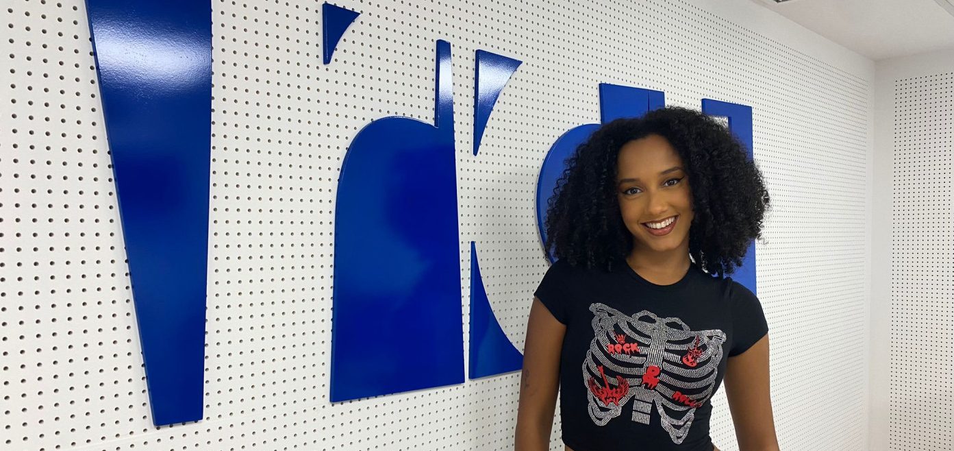 Aina Da Silva, pregonera: “No sé si serà el pregó perfecte, però està ...